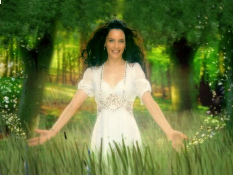 Nil Karaibrahimgil Peri Remix | FUSEE